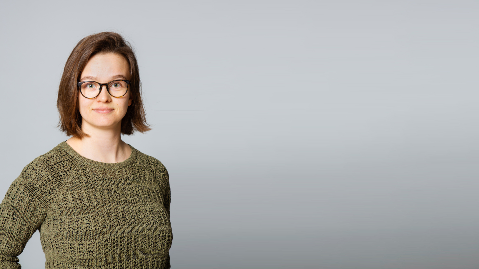 Uudistava viljely - Baltic Sea Action Group