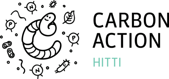 HITTI-webinaari: Vihreiden viikkojen maksimointi - Baltic Sea Action Group