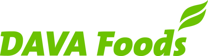 Egg producer DAVA Foods Finland's regeneratively grown fodder - Baltic ...