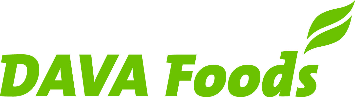 Egg producer DAVA Foods Finland's regeneratively grown fodder - Baltic ...