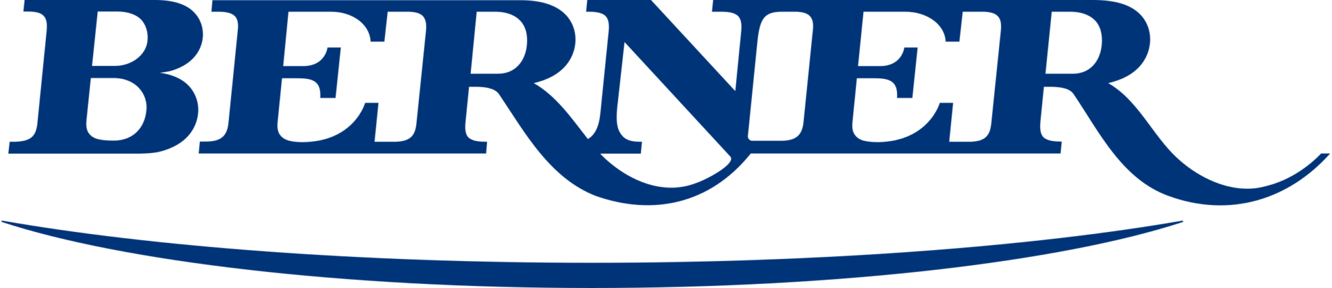 A sustainable food system the goal of Berner's commitment - Baltic Sea ...