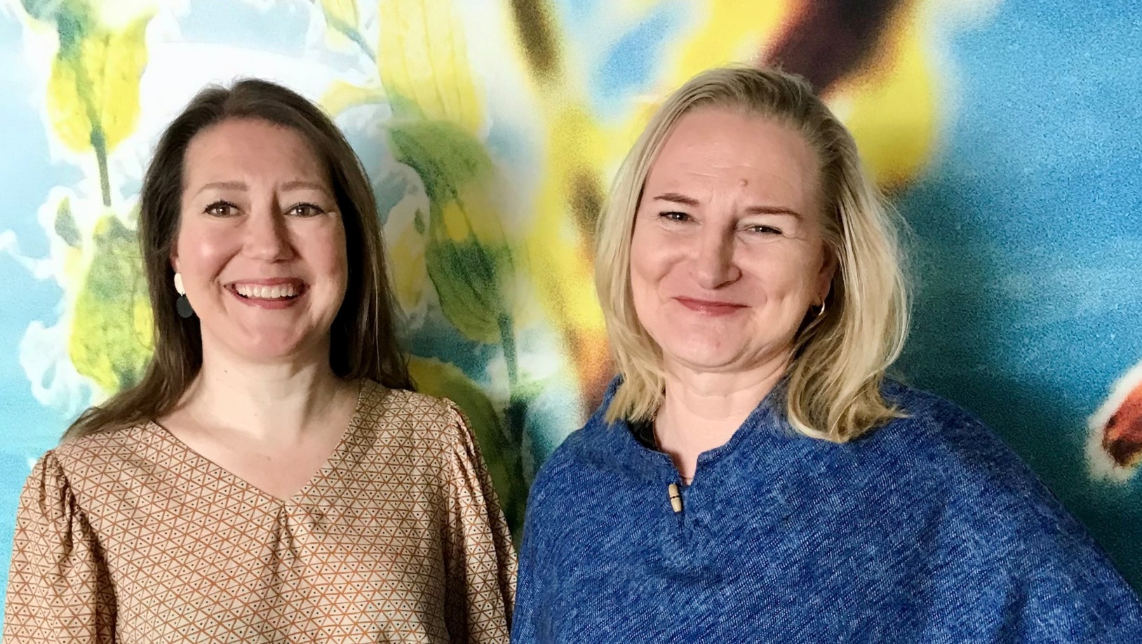 Komento vaihtuu BSAG:n meriliikennetyössä