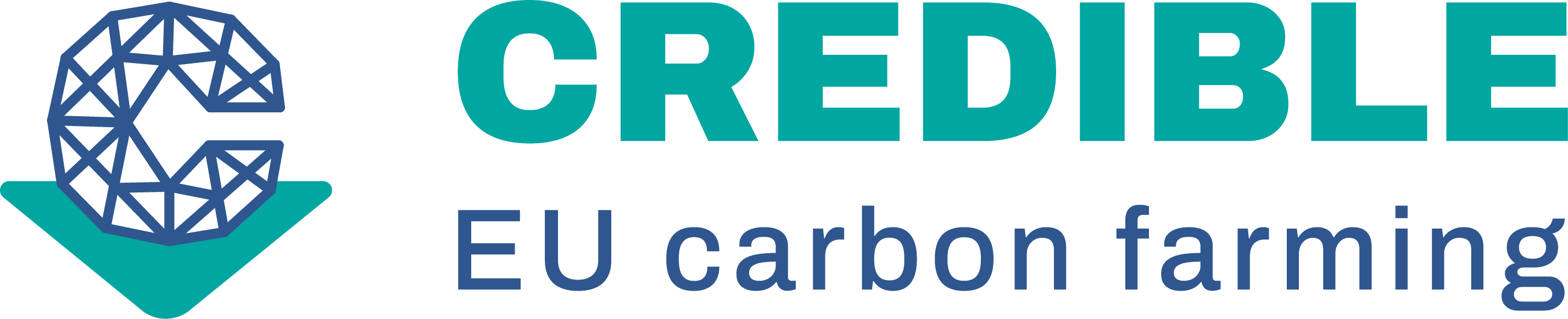 Promoting science-based EU policy for carbon farming