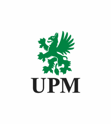 UPM expands its Baltic Sea collaboration to include forestry water ...